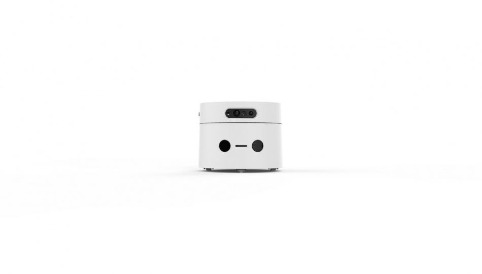 Набор начального уровня для обучения программированию Matatalab Lite ...